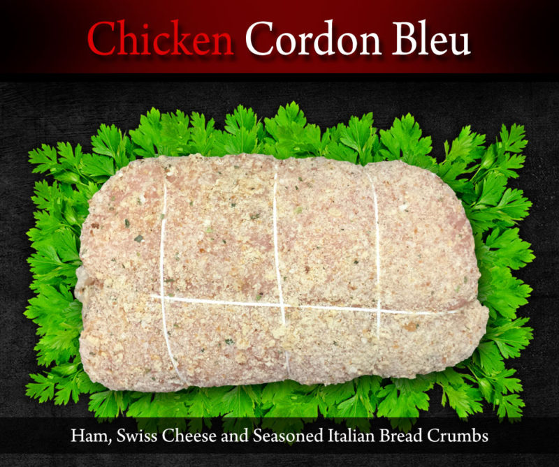 Chicken Selections – Sigmone's Acropolis